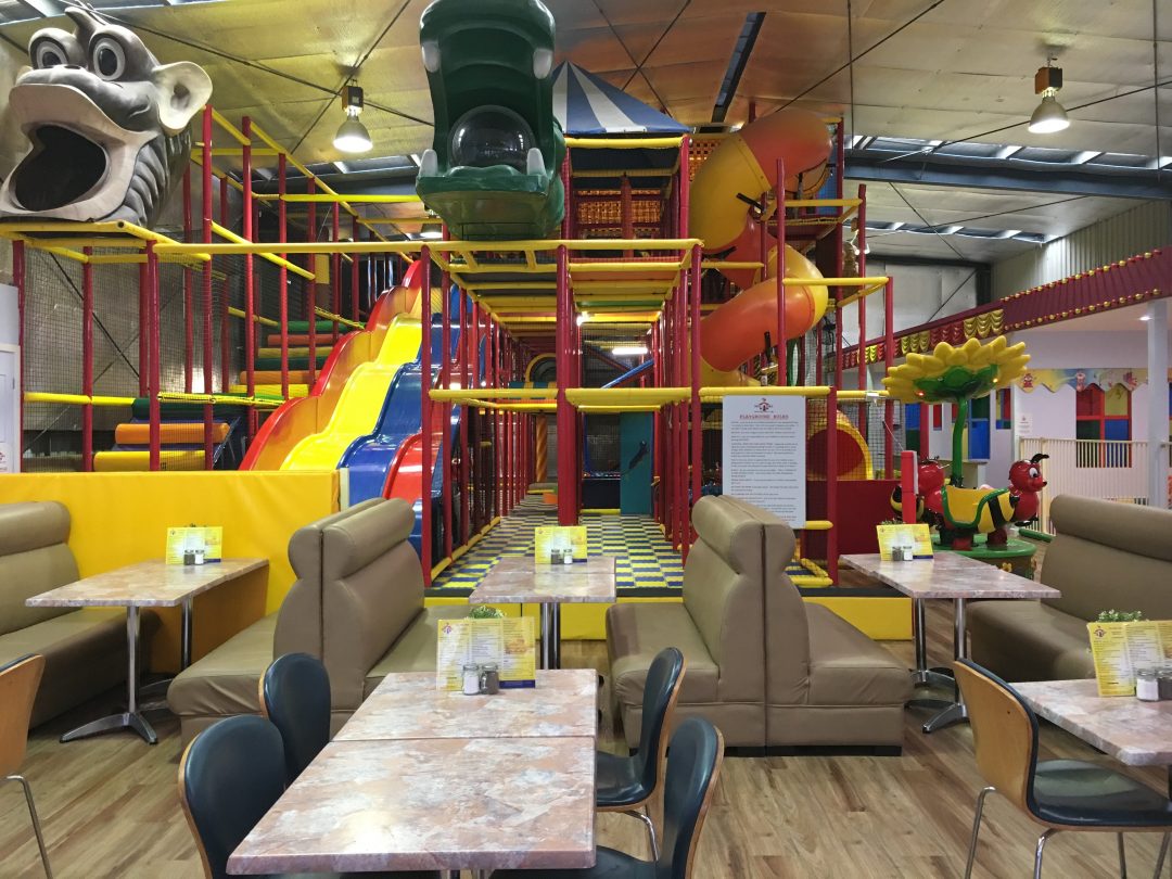 Kidz Shed Indoor Play Centre Cafe Discount Vouchers Small Ideas kidz-shed-indoor-play-centre-cafe-discount-vouchers-small-ideas