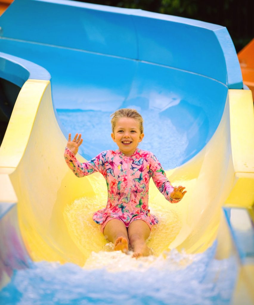 Winter School Holiday Activities In Sydney Small Ideas winter-school-holiday-activities-in-sydney-small-ideas